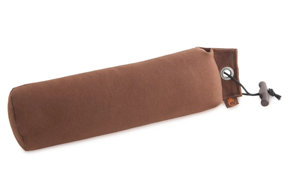 Standard throwing dummy | Centre Gold Ammo